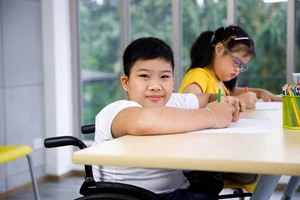 Words Hurt: Verbal Bullying Definition, Effects, and Prevention ...
