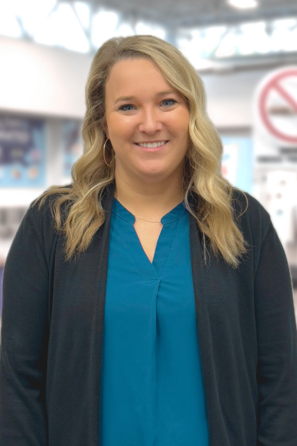 Staff — McMillen Health