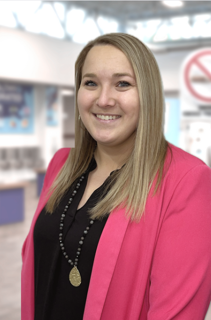 Staff — McMillen Health