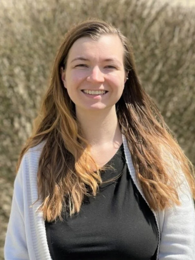 Autumn Schultz — McMillen Health