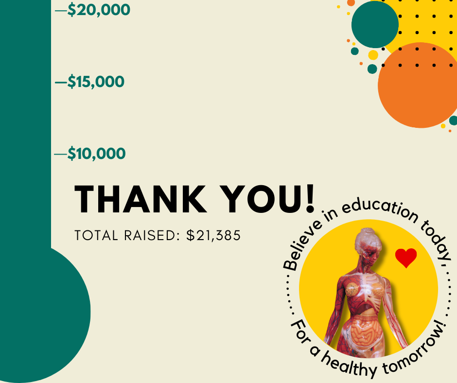 McMillen Health Soars Past Anti-Vaping Campaign Goal with $21,385 ...