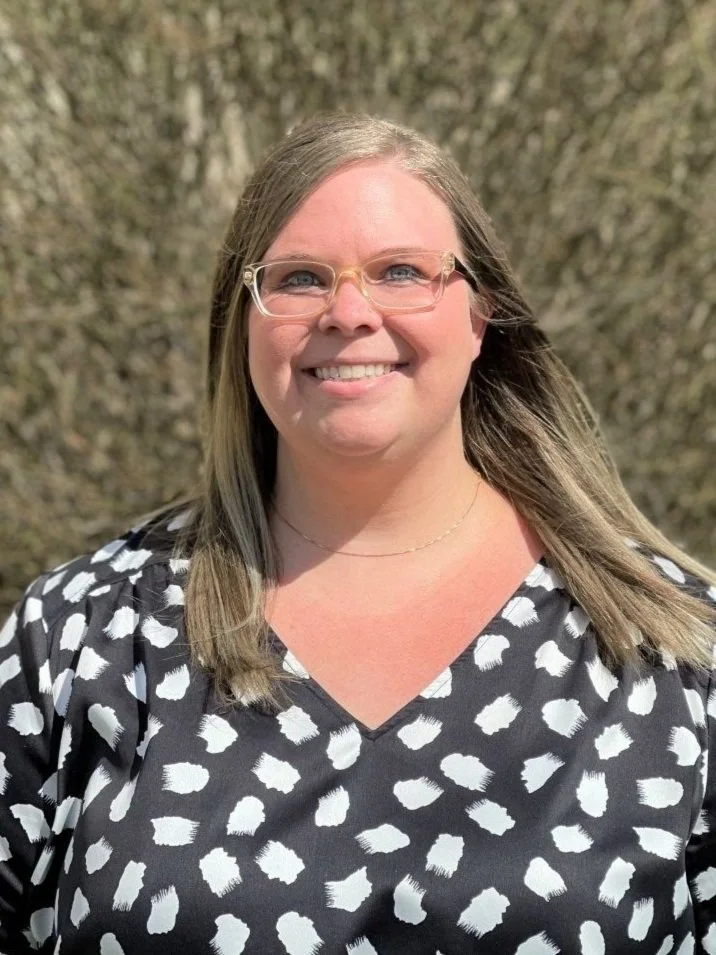 Staff — McMillen Health