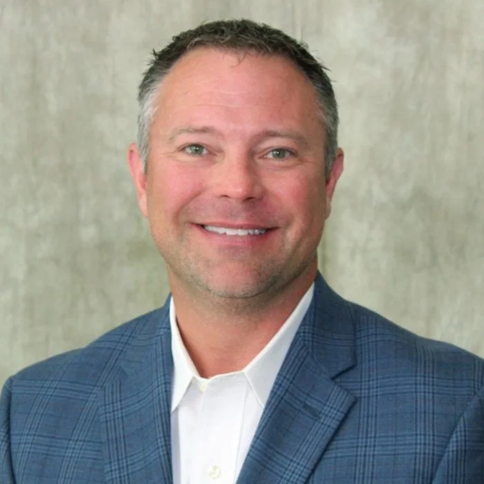 Board — McMillen Health