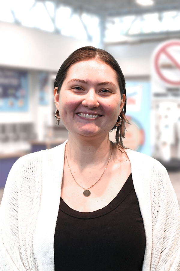 Staff — McMillen Health