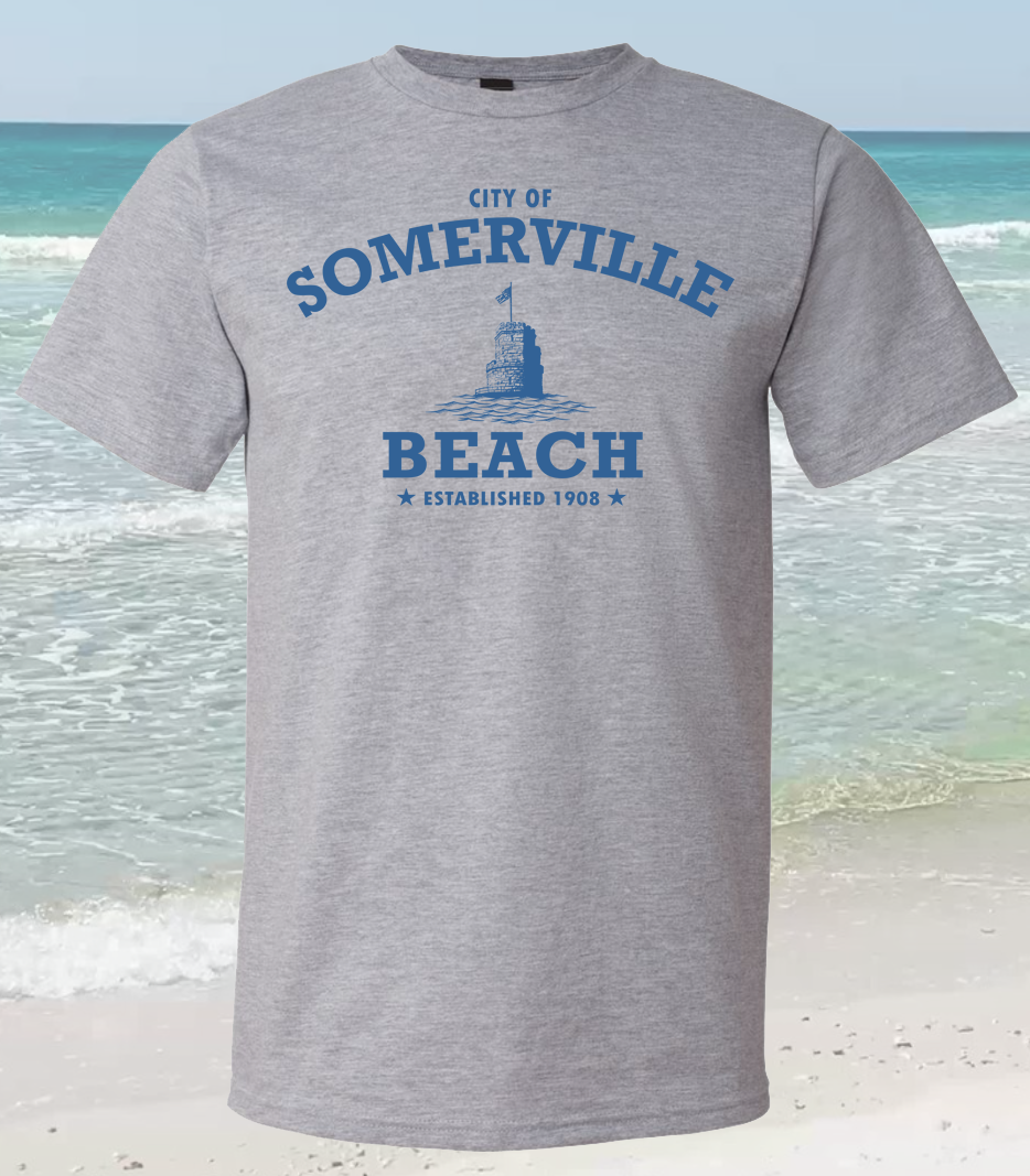 Somerville ma. Apparel