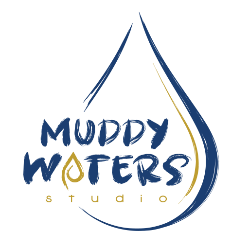 Muddy Waters Studio