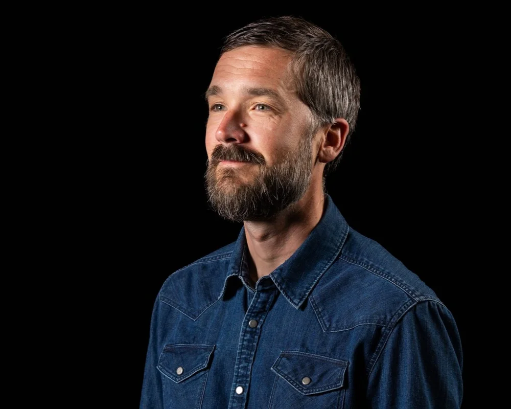 About — Friends of Coal Creek