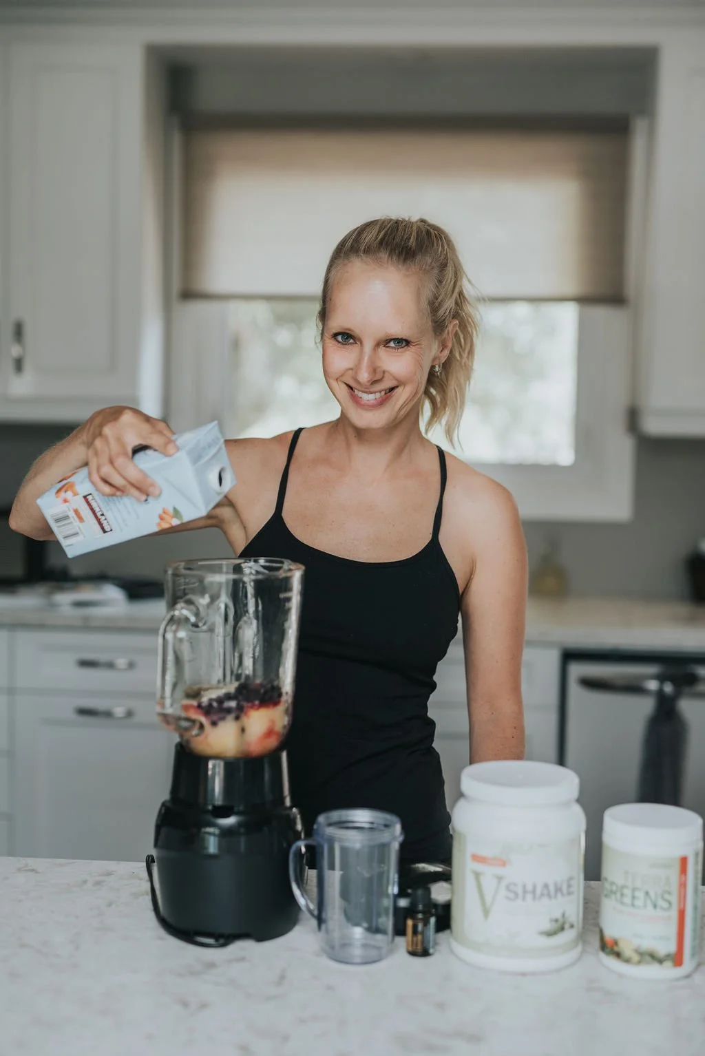 Our Team | Discover Expert Care — Book Today — Pleasance Physiotherapy ...