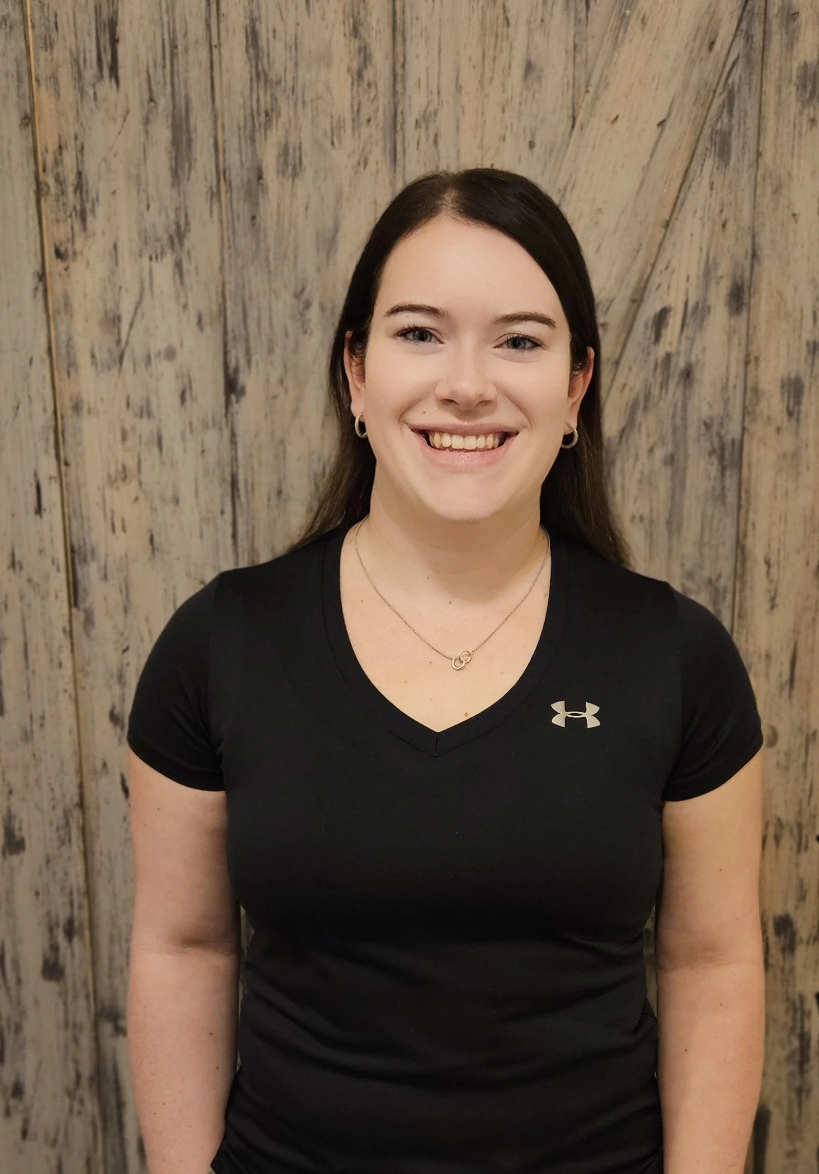 Our Team | Discover Expert Care — Book Today — Pleasance Physiotherapy ...