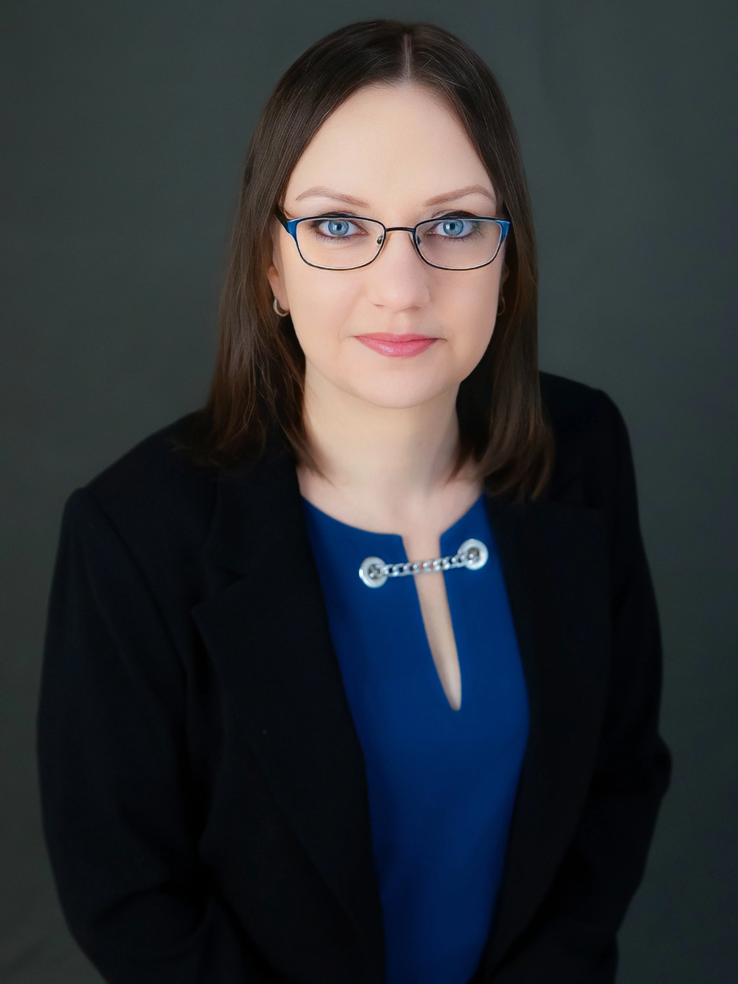 Our Team | Discover Expert Care — Book Today — Pleasance Physiotherapy ...