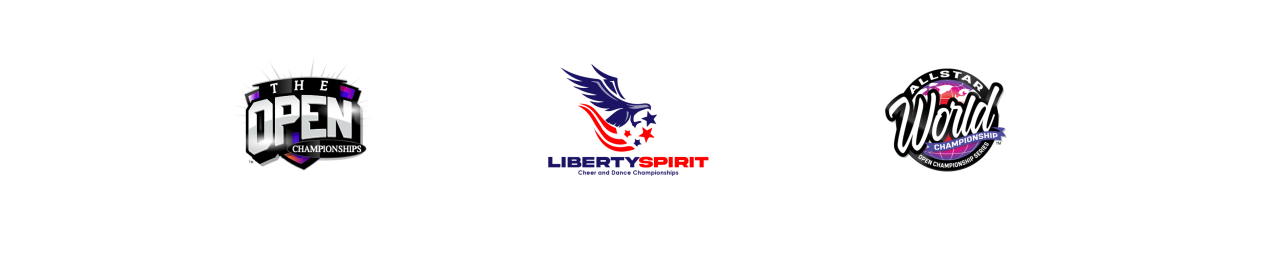 Liberty Spirit