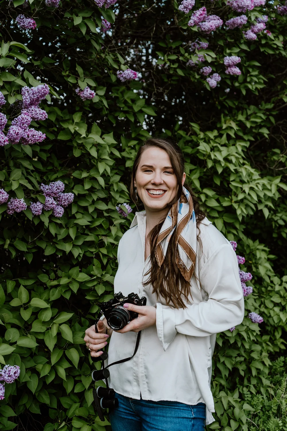 Sequoia Studios Photography