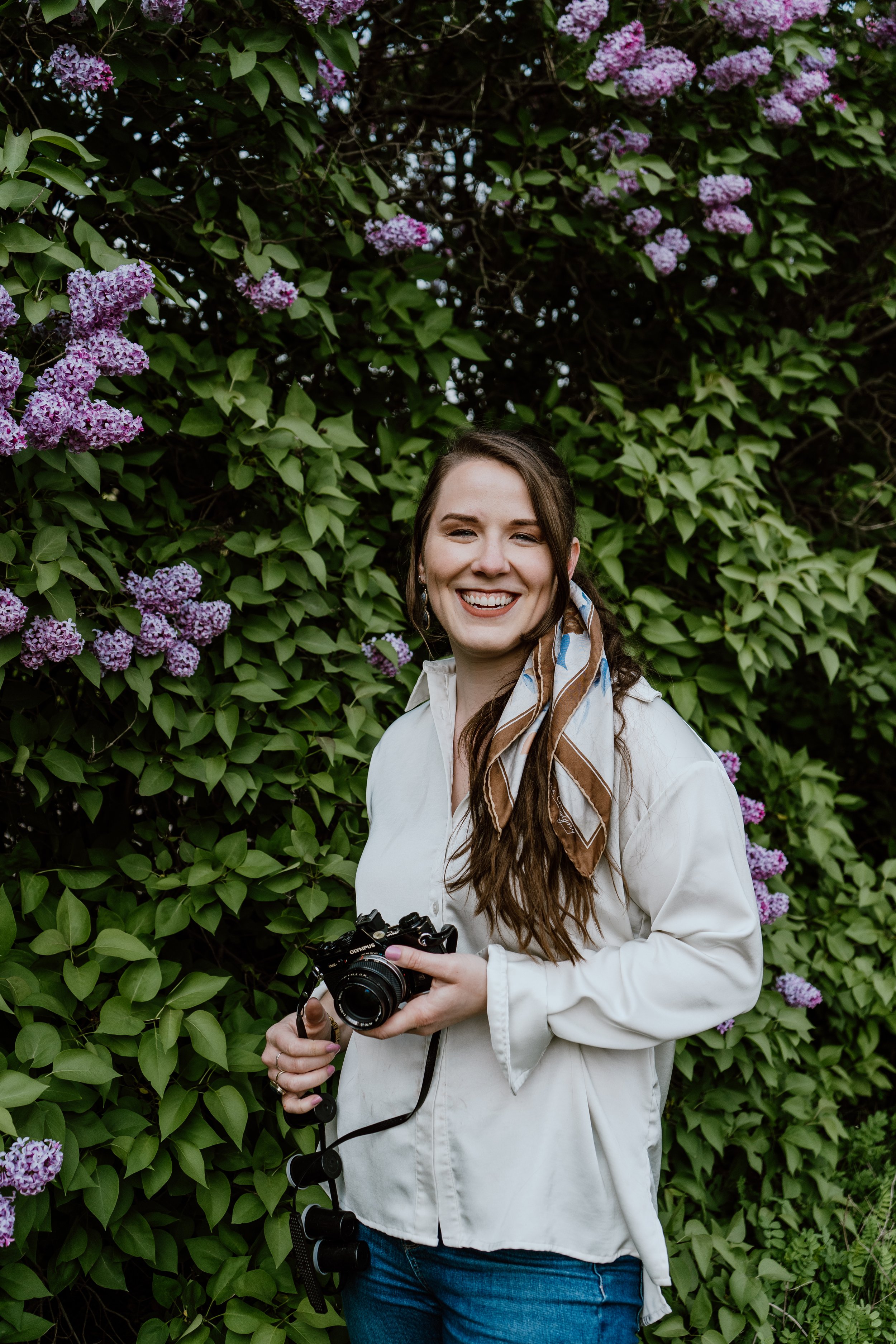 Sequoia Studios Photography