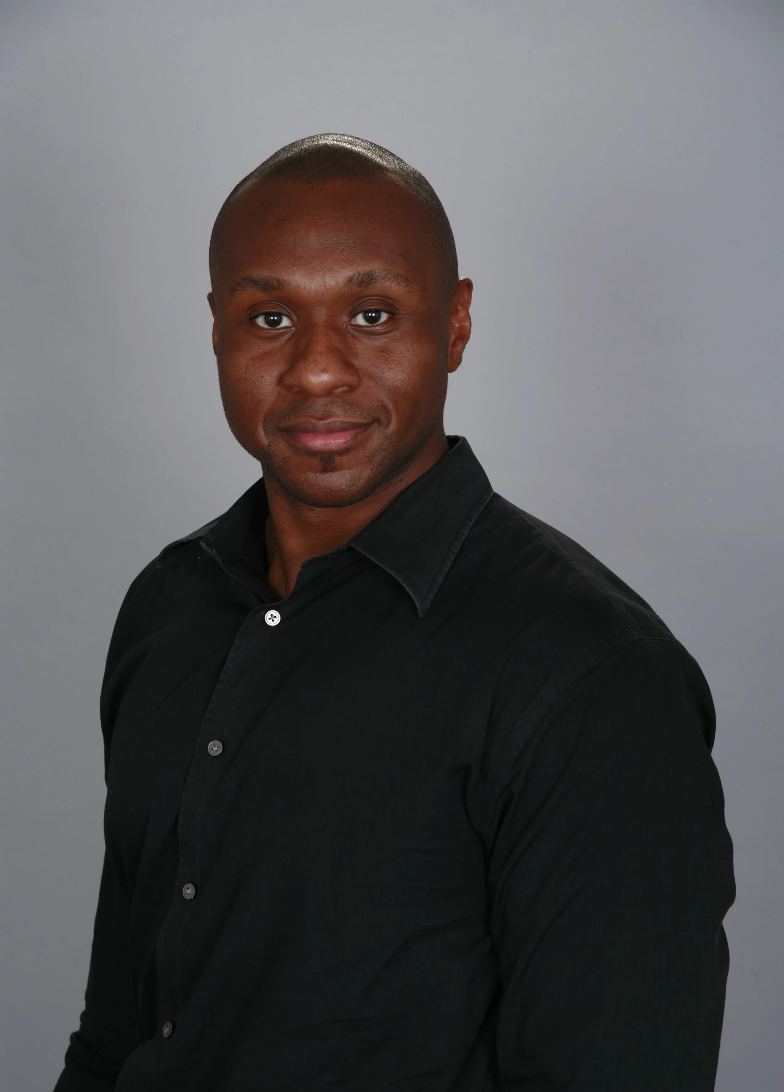 Team — Jes Averhart