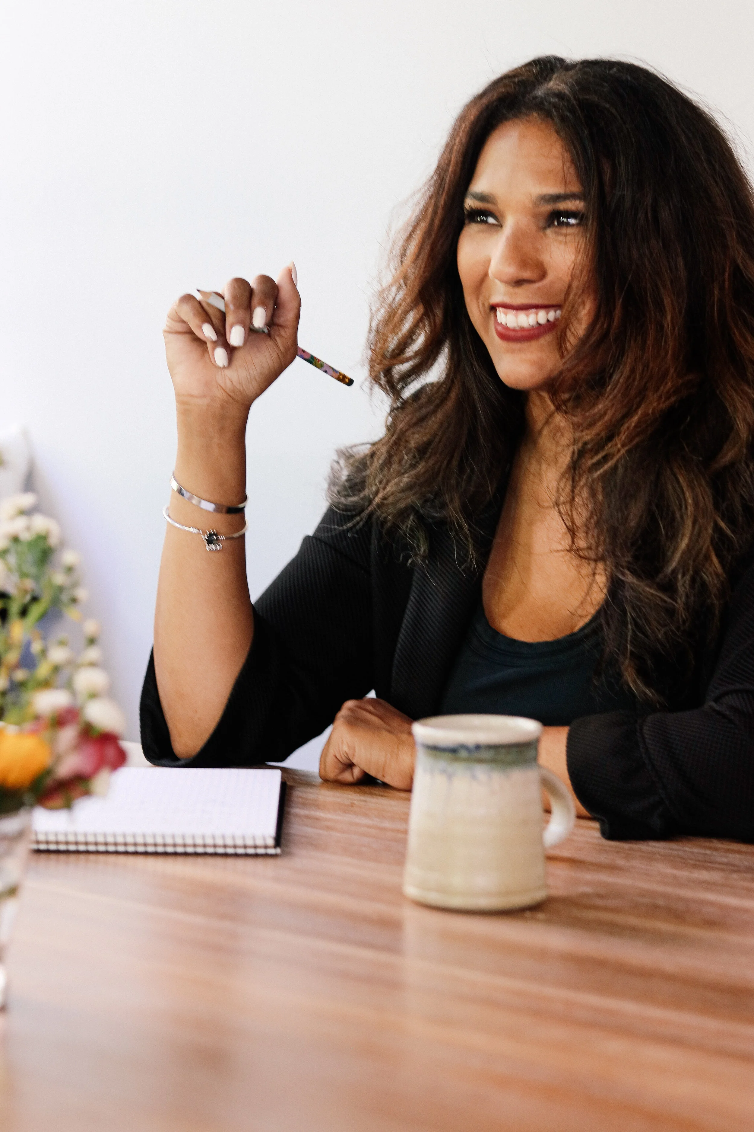 About — Jes Averhart