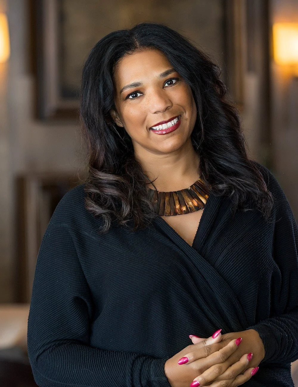 Blog 3 — Jes Averhart