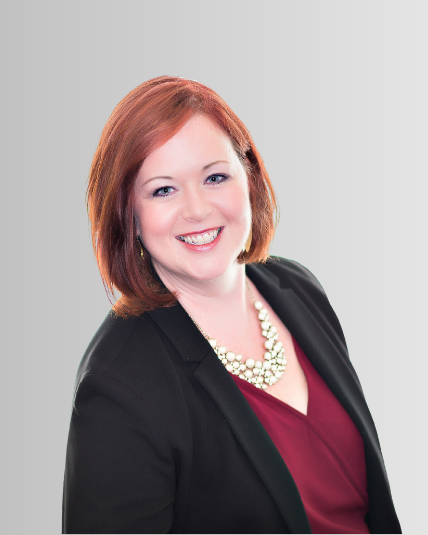 Team — Jes Averhart