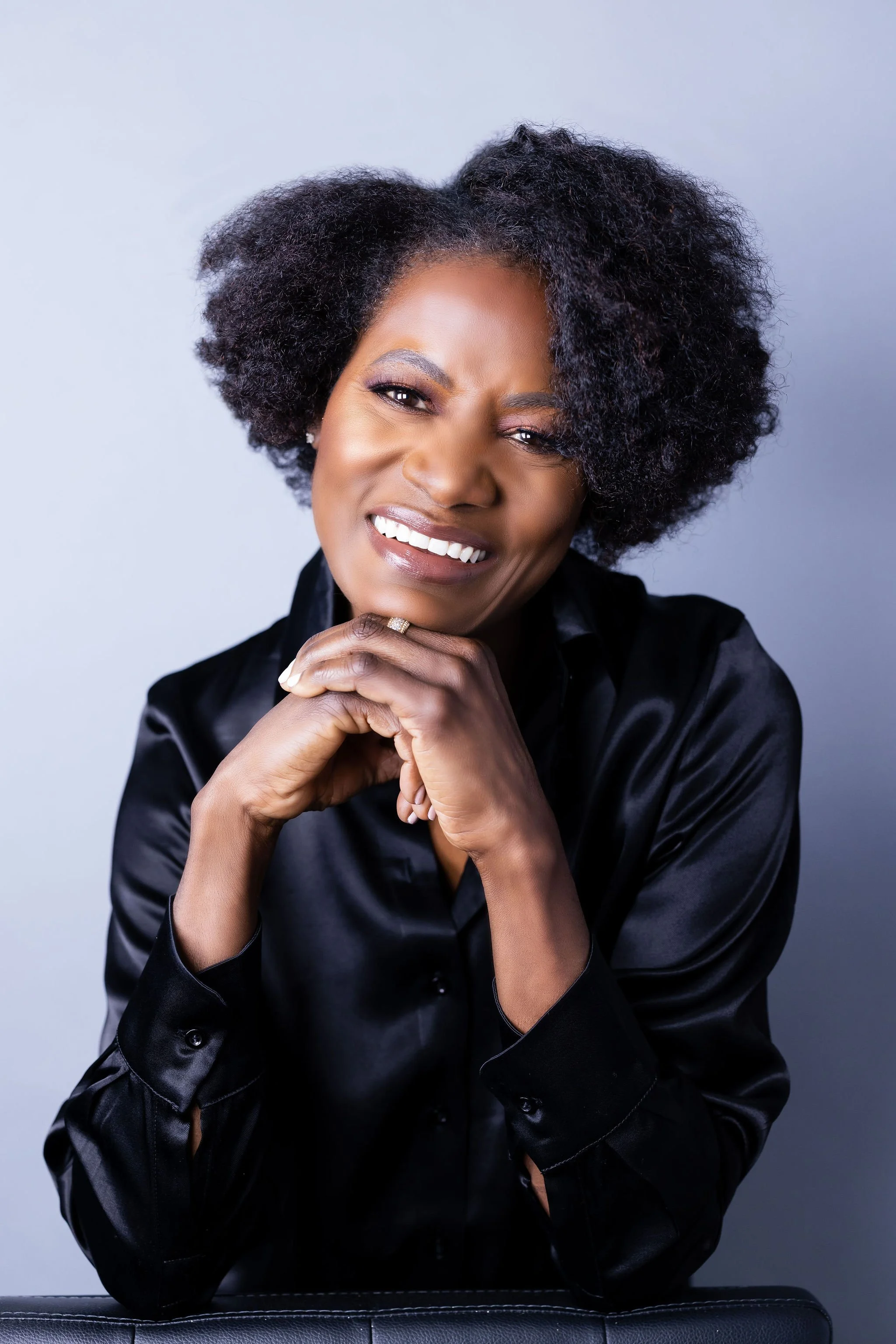 Team — Jes Averhart