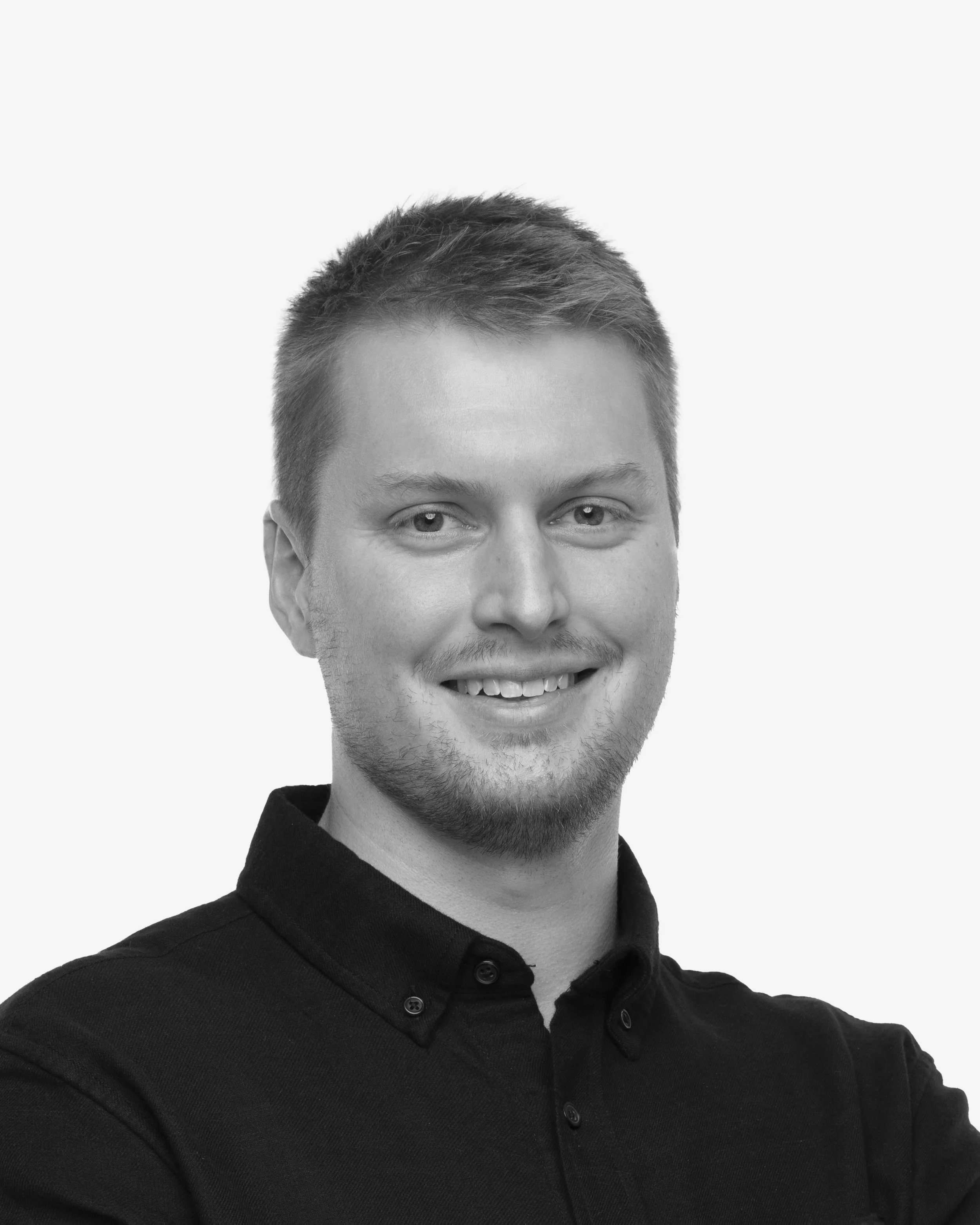 Team — ADA Architecture Inc.