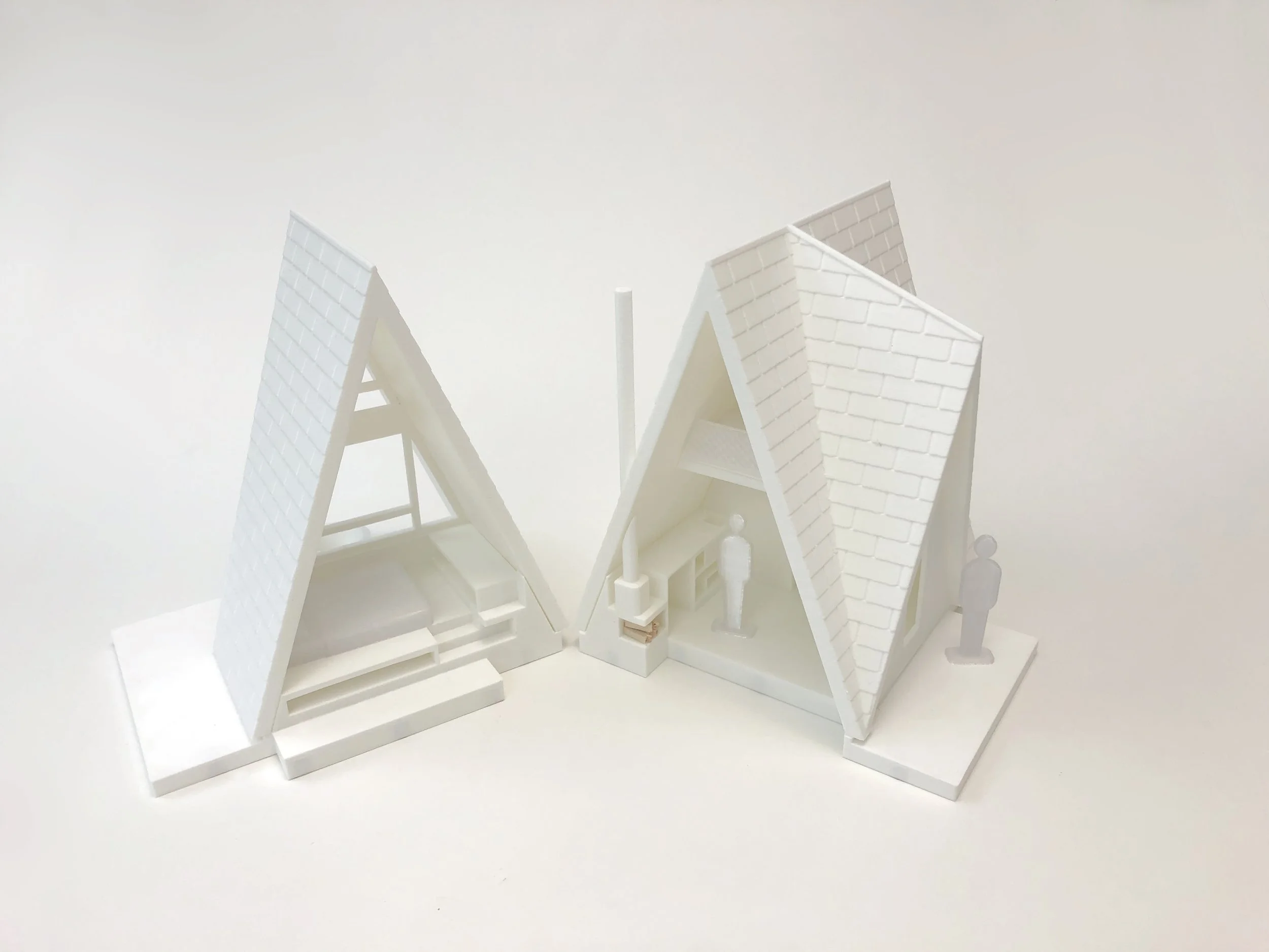 BOCN Accommodation Lodges — ADA Architecture Inc.