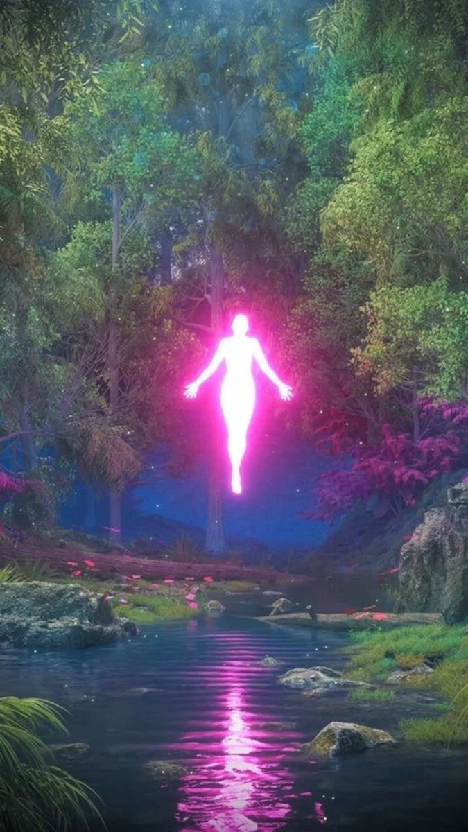 How to Love Yourself Even When Your Confidence is Low — The Twenties Detox