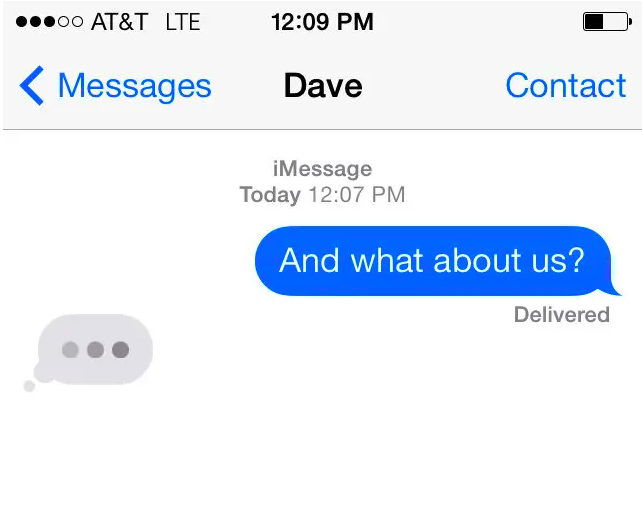 5 Ways to Listen Better | Inspired by Julian Treasure — The Twenties Detox