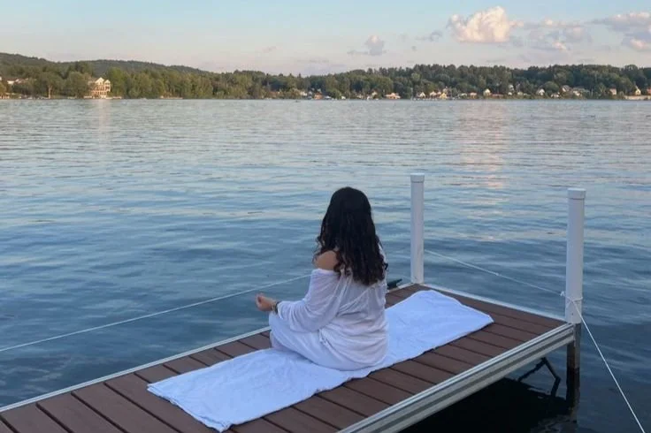 9 Ways To Start Becoming Addicted to Real Dopamine — The Twenties Detox