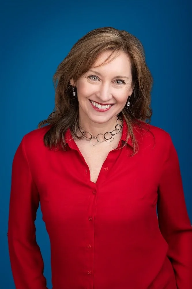 She Built a Multi-Million Dollar Company from Scratch — The Twenties Detox