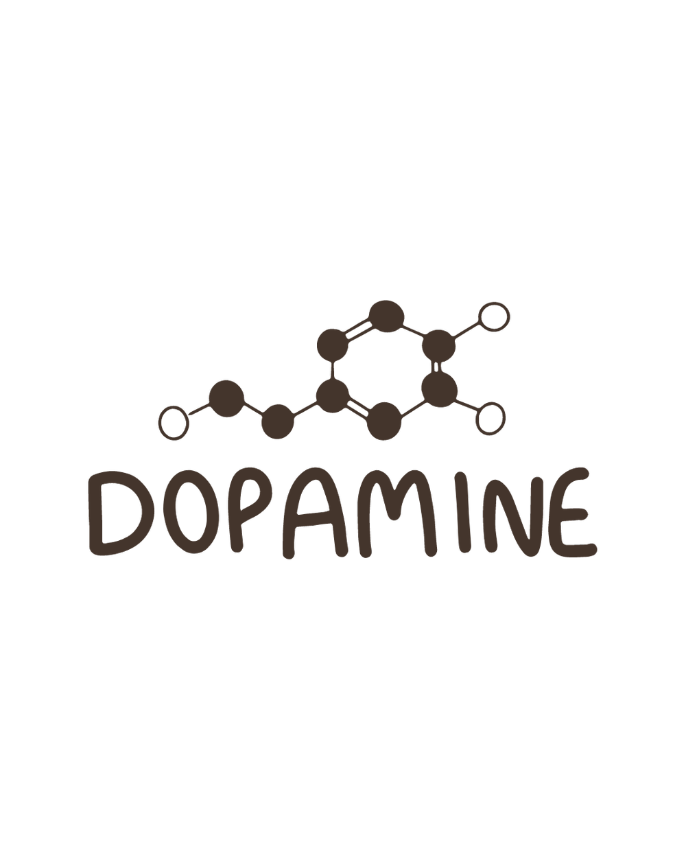 9 Ways To Start Becoming Addicted to Real Dopamine — The Twenties Detox
