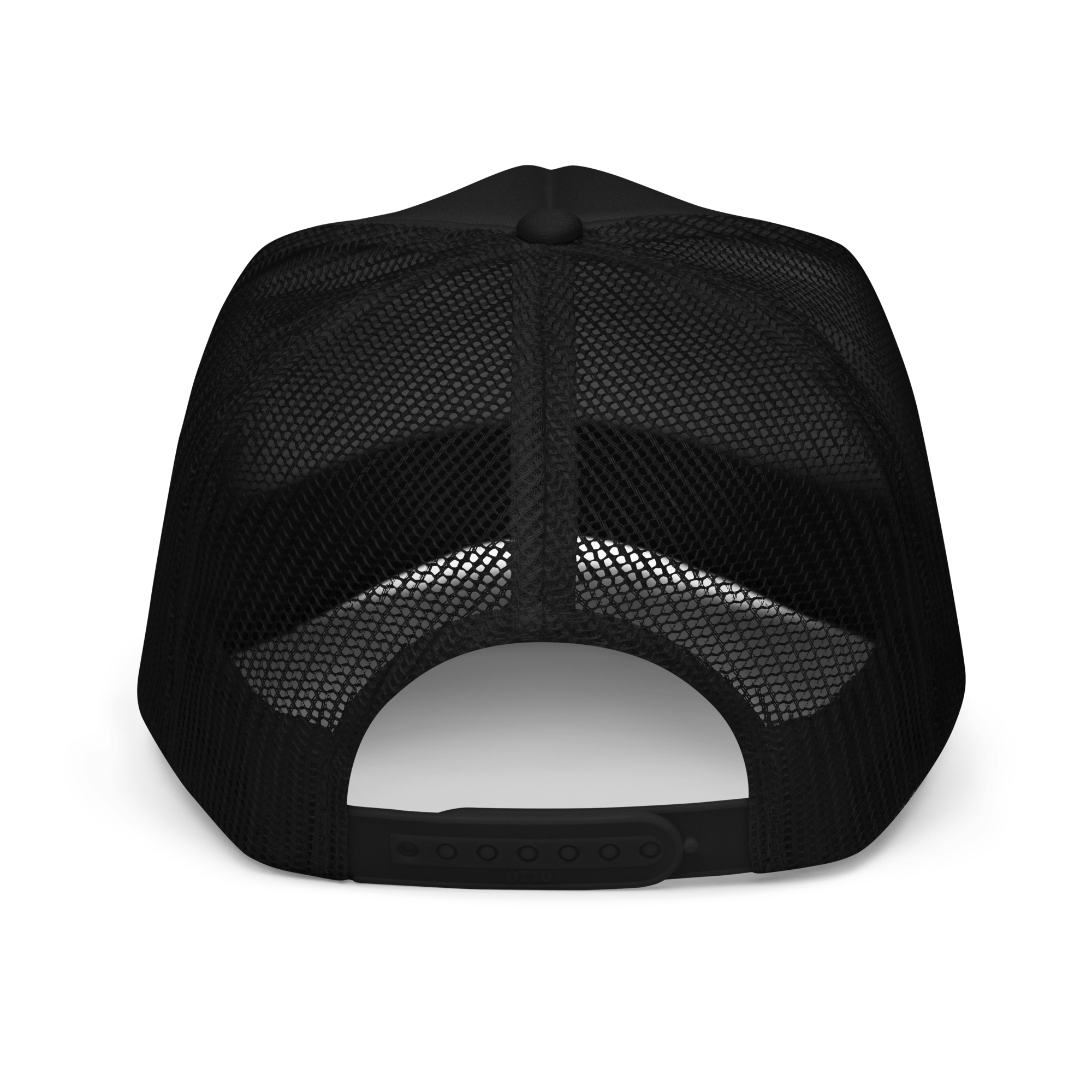 Greenpoint Bar | Brooklyn Tap Room & Cocktail Bar | Craft Beer