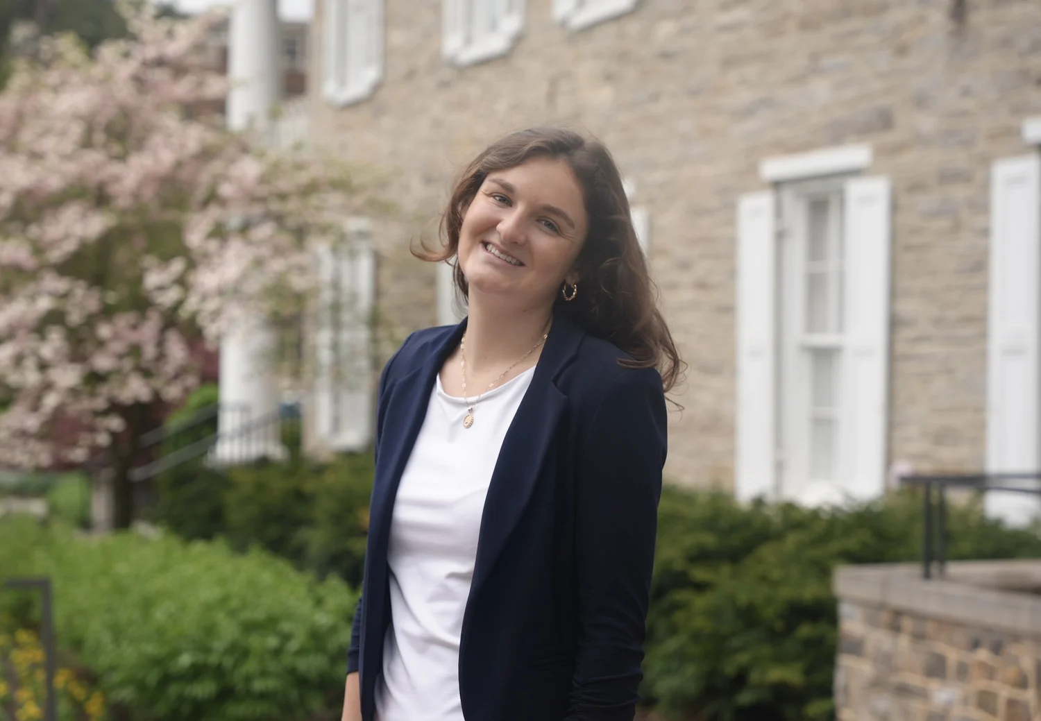 Tours — Lion Ambassadors