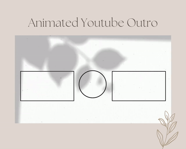 Shop — editsbyestelle