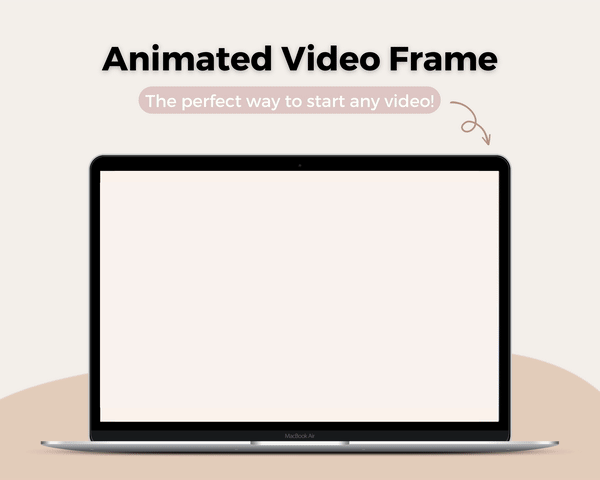 Shop — editsbyestelle