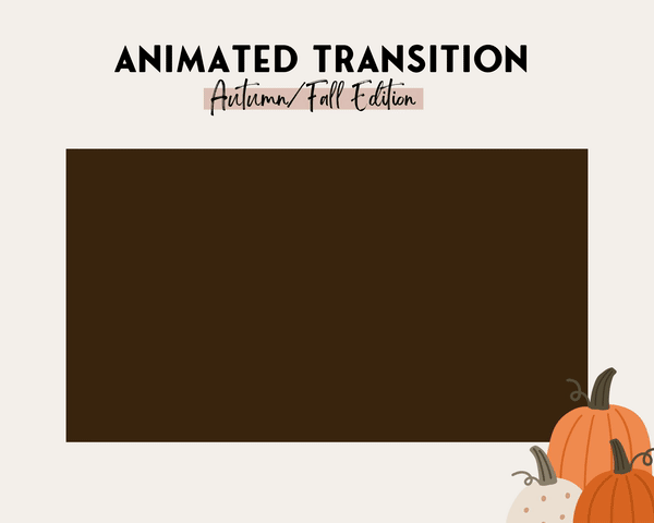 6 Animated Brush Transitions — editsbyestelle
