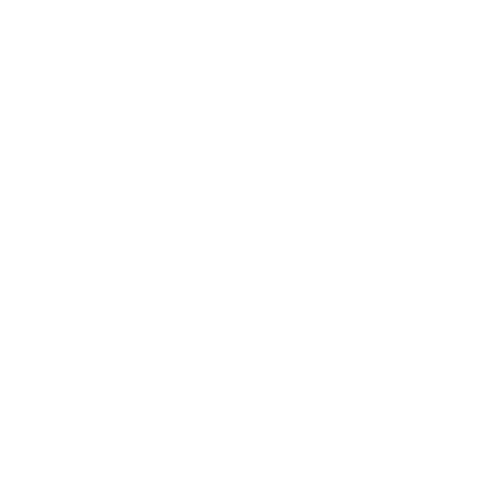 Minimal Animated Video Borders — editsbyestelle