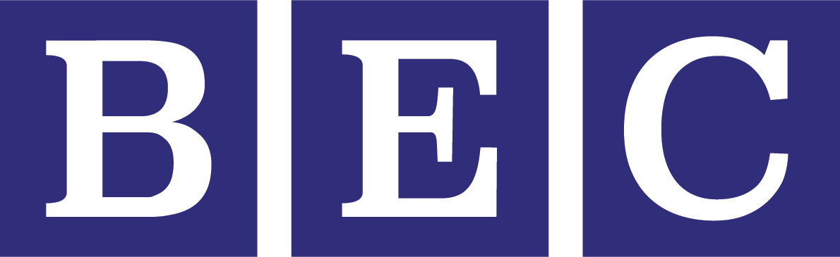 Company — Bergen Engineering