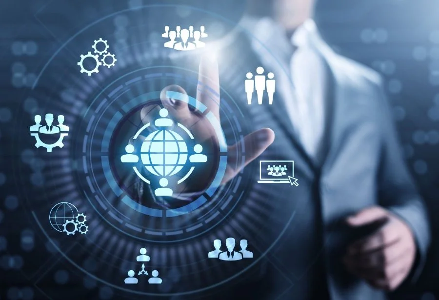 Mi REPSE: La importancia de que tus proveedores estén al día? — MI REPSE