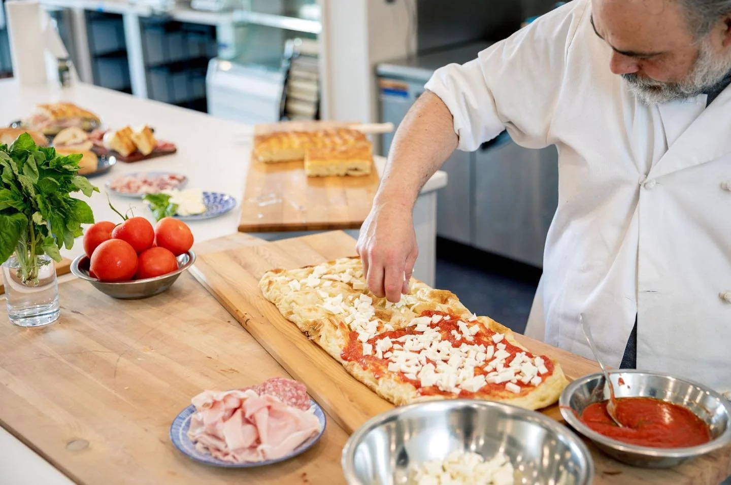 Visit Us — MOZZ