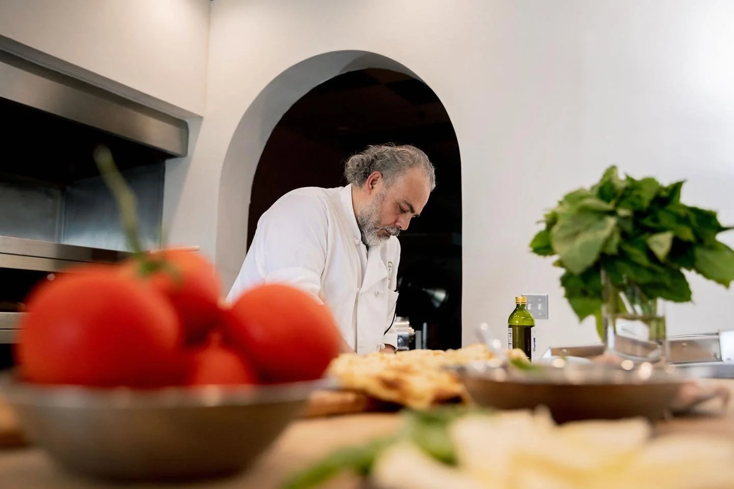 Events & Workshops @ MOZZ — MOZZ