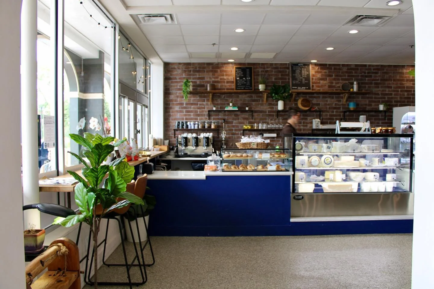 Events & Workshops @ MOZZ — MOZZ