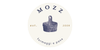 MOZZ