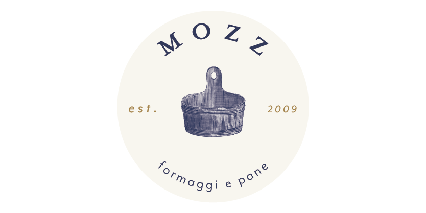 MOZZ