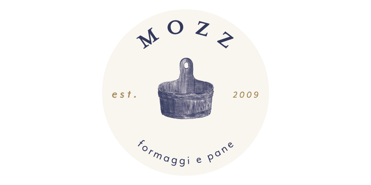 MOZZ