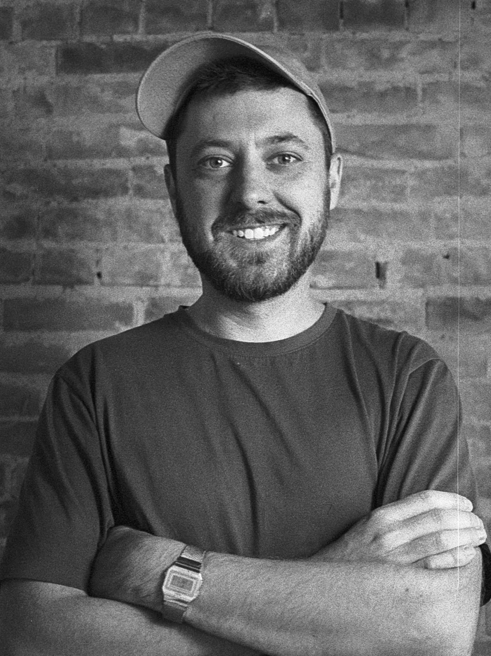 Speakers + Topics — Jubilee Conference