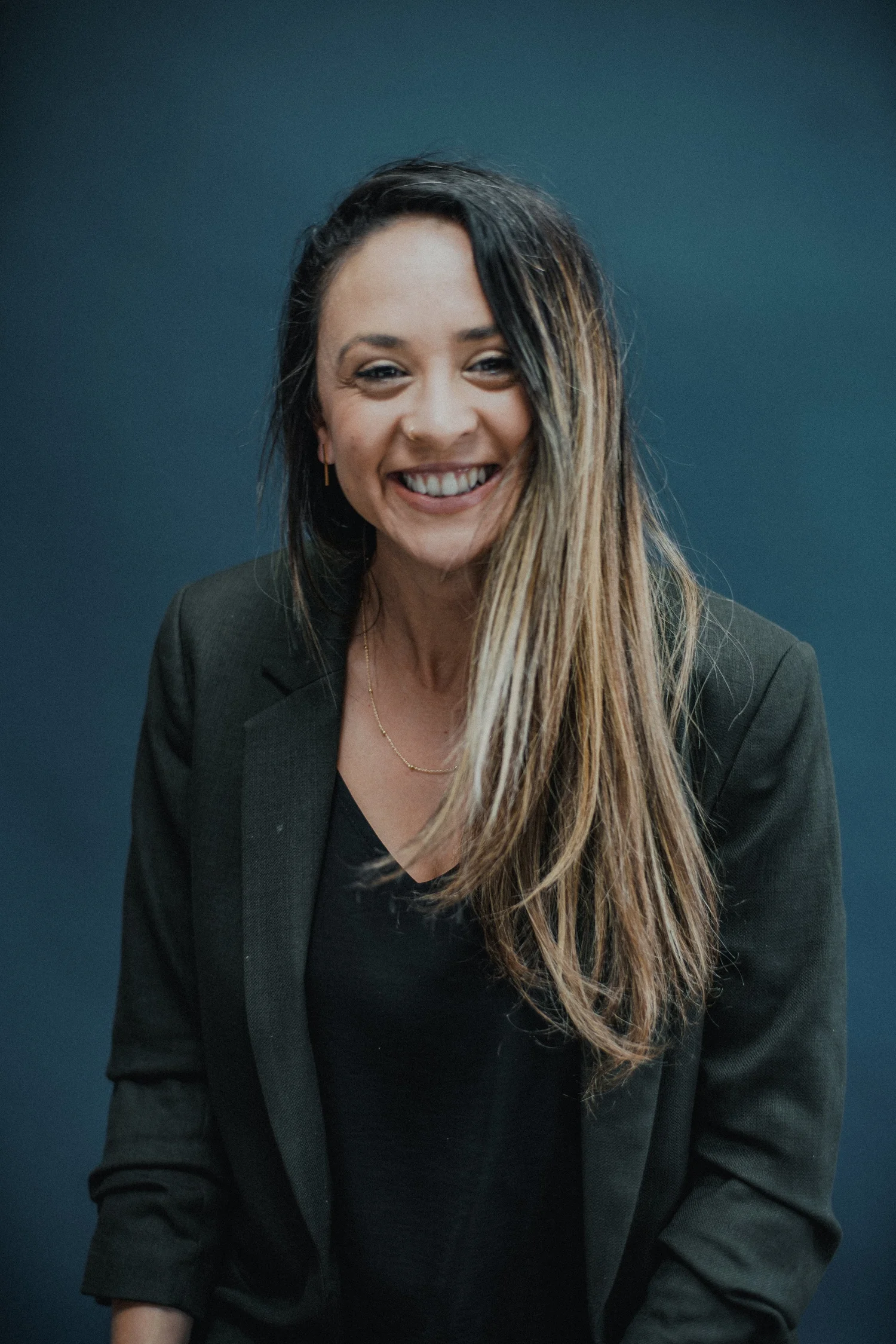 Speakers + Topics — Jubilee Conference