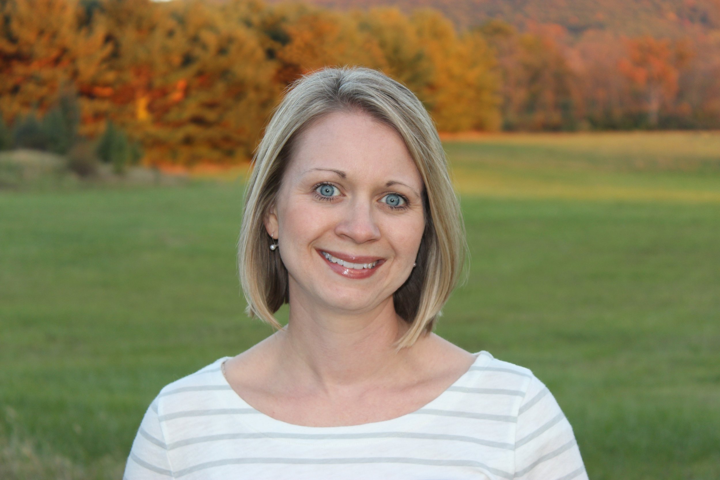 Speakers + Artists — Jubilee Conference