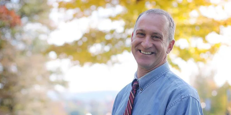 Speakers + Artists — Jubilee Conference