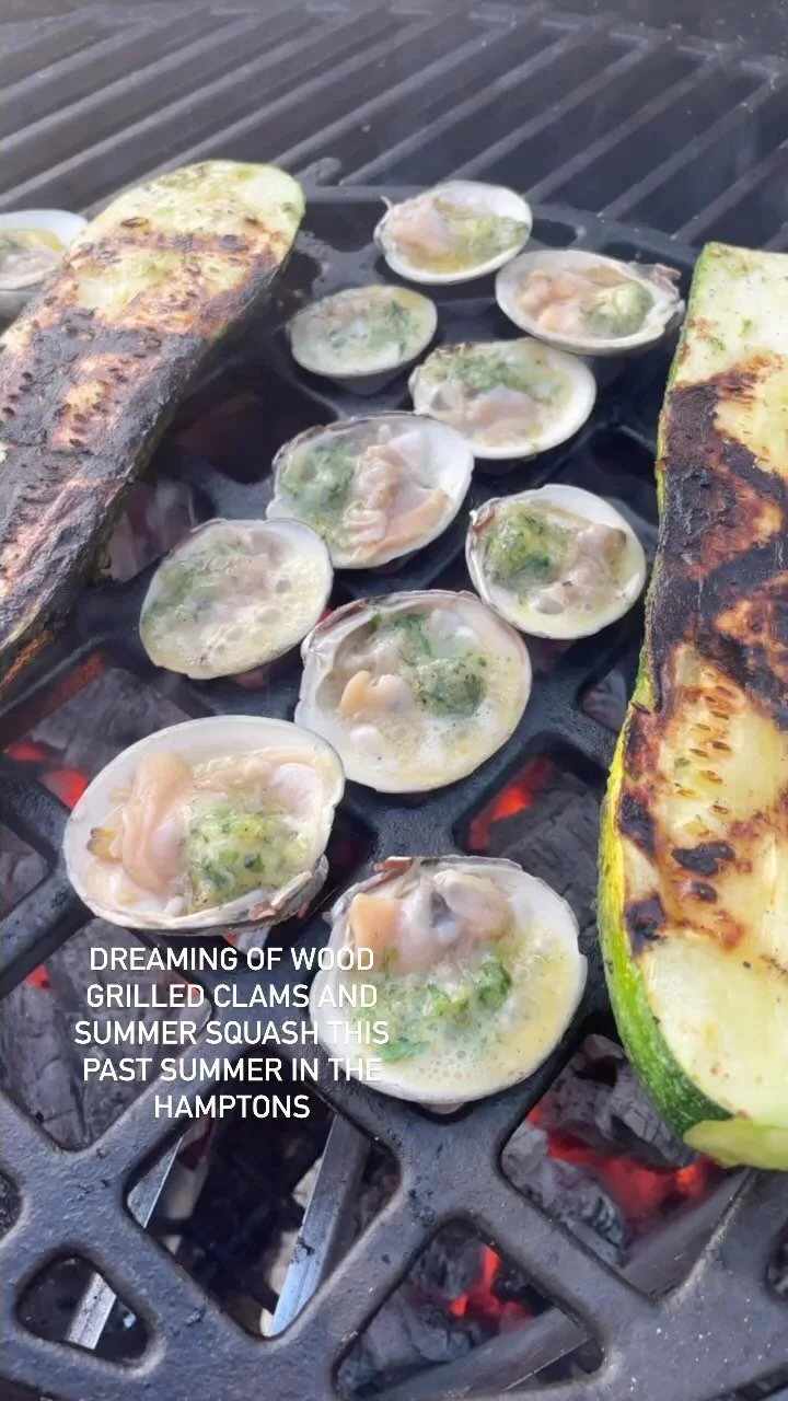 Dining With Chef Josh | Personal Chef Services