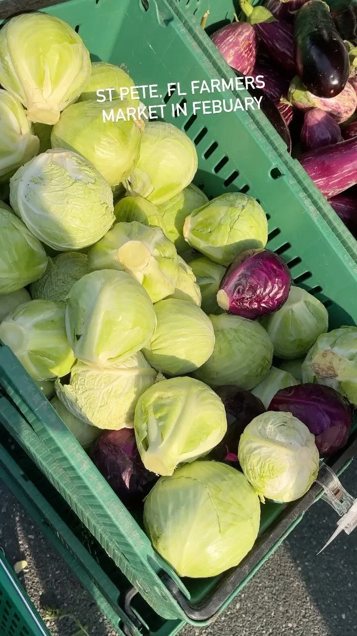 Dining With Chef Josh | Personal Chef Services