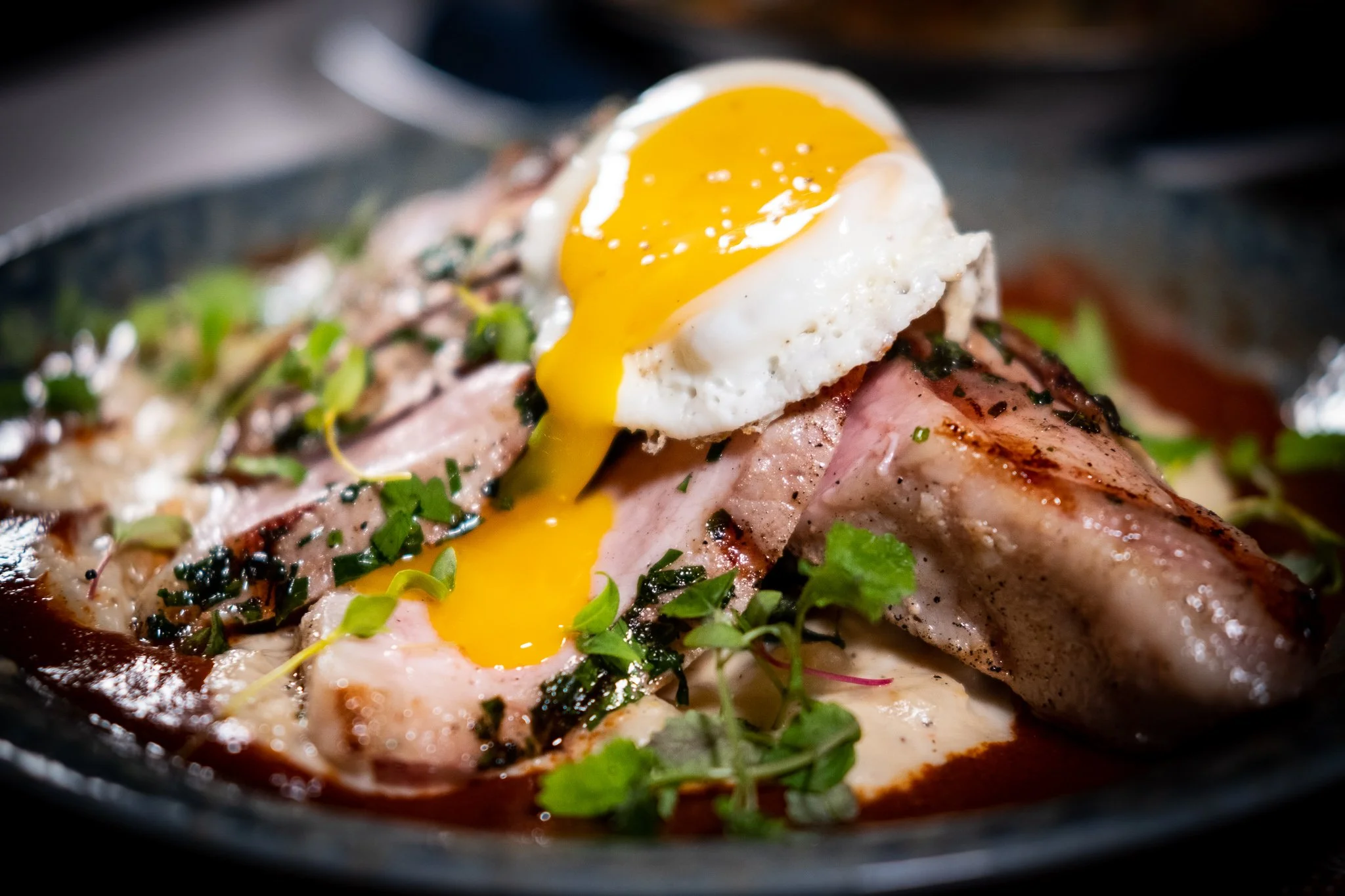 Lula Southern Cookhouse